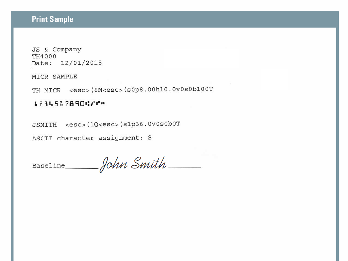 Understanding the Project Information page – TypeHaus Help Center