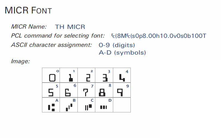 Understanding the Project Information page – TypeHaus Help Center