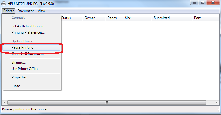 How do I capture a spool file from a Windows print queue? – TypeHaus Help Center