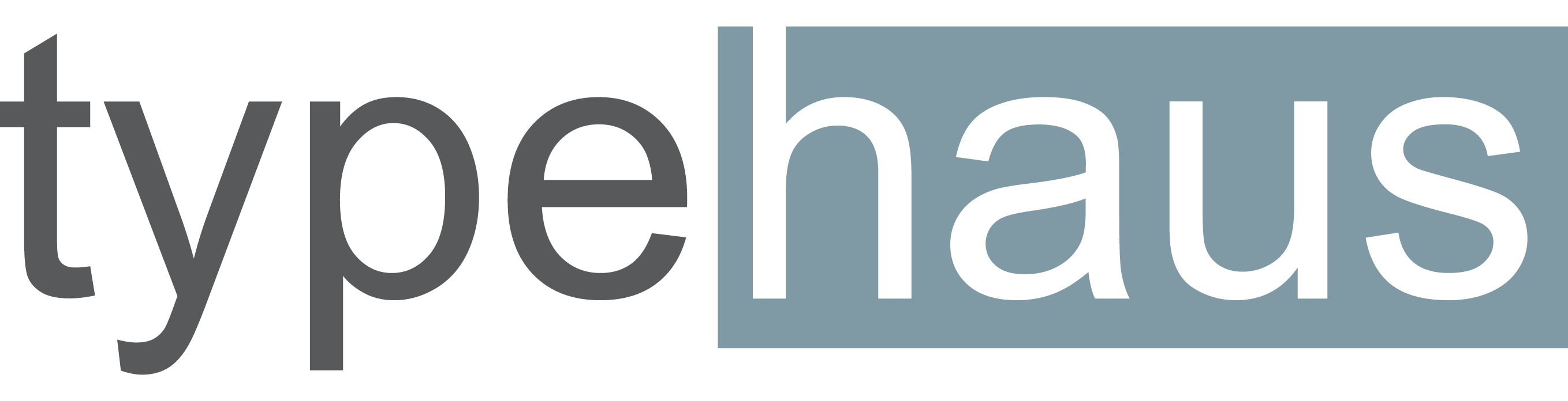 HP Universal PCL5 Driver Set Up – TypeHaus Help Center